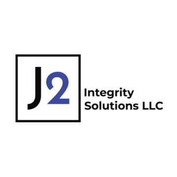 Job Listings - J2 Integrity Solutions, LLC Jobs